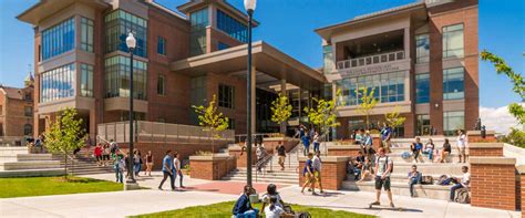 University Of Nevada Reno