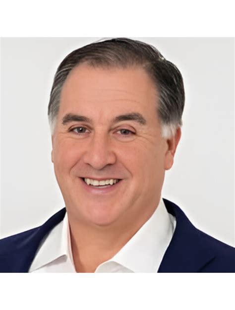 David Pridham Archives Lightswitch Learning