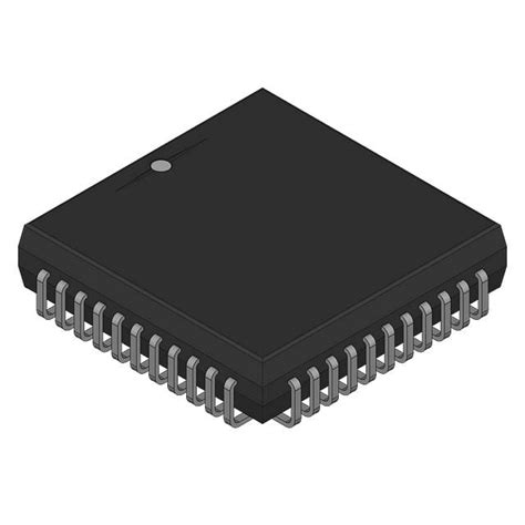 atmega8535 16jur microchip datasheet pdf and technical specs