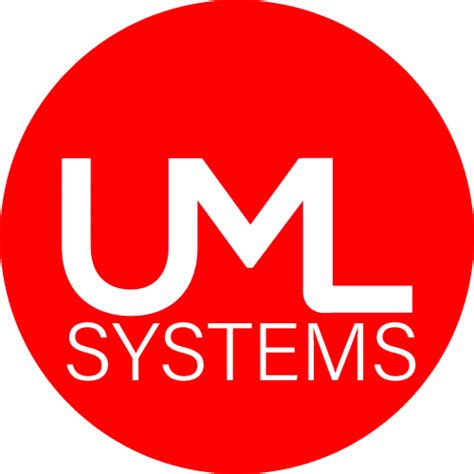 Uml Systems Ultimate Management Limited