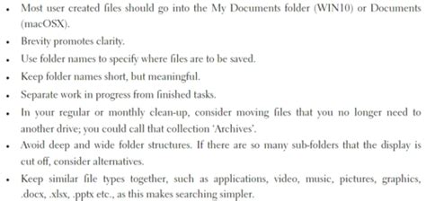 Software Development Chapter Five Software Development And Project