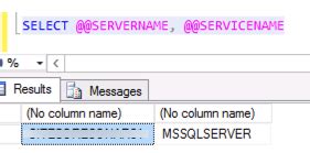 Visual Studio Geeks How To Install SonarQube As A Windows Service