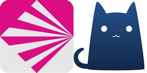 Fanqiang GitHub Topics GitHub