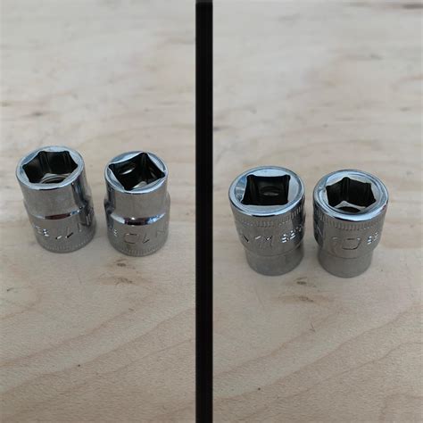 Snap On 10mm Socket Atelier Yuwa Ciao Jp