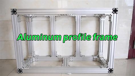 6063 T5 V 슬롯 알루미늄 압출 프레스 핸드 레일 알루미늄 프로파일 카탈로그 Pdf Buy Aluminium 프로필 Catalog Pdf알루미늄 프로필 압출