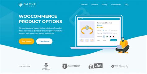 Woocommerce Why Variable Products Are Too Limited And How Add Ons Can Help