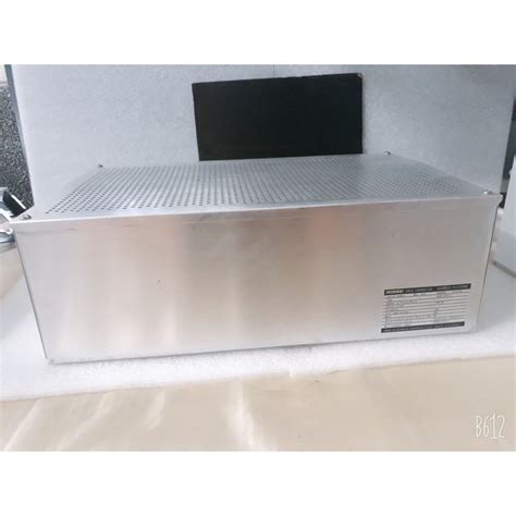 Rorze的價格推薦 2022年8月 比價比個夠biggo