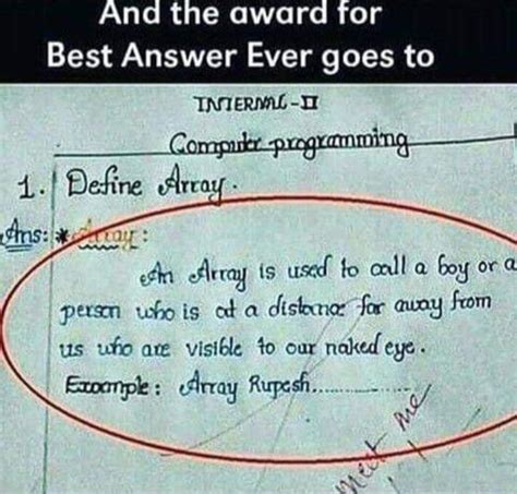 Programmingmemes Rprogrammingmemes