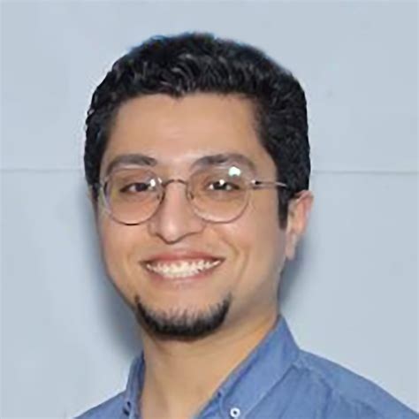shady safwat fx artist trend vfx linkedin