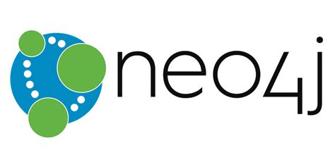 Faq Neo4j Enterprise Edition Is Moving To An Open Core Licensing Model