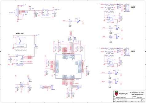 how to debug rp2040 arduino projects using raspberry pi debug probe