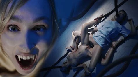 Ashby Winter Porn Videos 2024 Porn Star Sex Scenes Xhamster