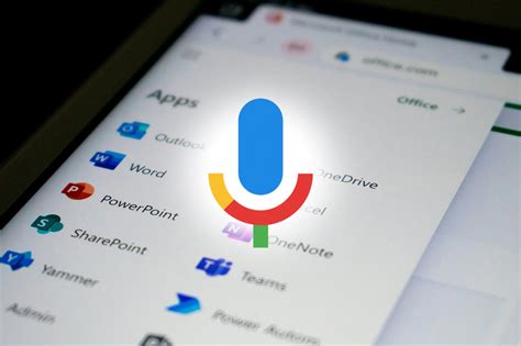 How To Adjust Mic Sensitivity Windows MarketTechTalk