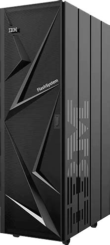 IBM FlashSystem R CSC Ukraine