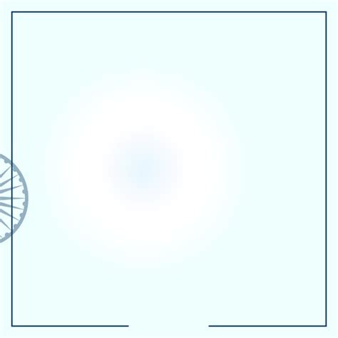 Appgenix Infotech Llp On Linkedin Appgenixinfotech Appgenixinfotechllp Republicday2024