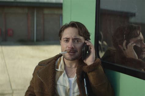 Brassic Cast Full List Of Actors And Characters In Sky Comedy Radio