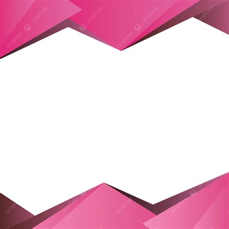 추상적 인 벡터 어두운 주황색 녹색 배경 벡터 추상적인 색깔 Png 일러스트 및 벡터 에 대한 무료 다운로드 Pngtree