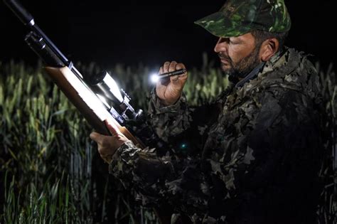 The Microstream May Be Small But It Packs Some Power 💪 Imagine The