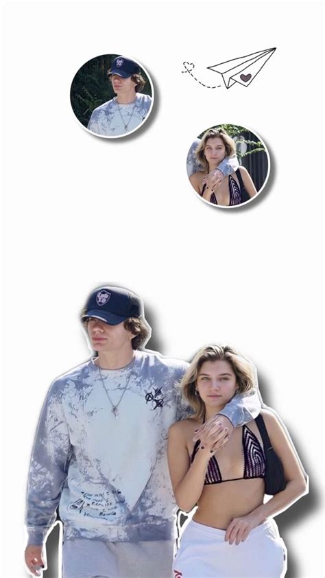 Pin By Aisce On Sdp Cdp Template Templates Quick Save