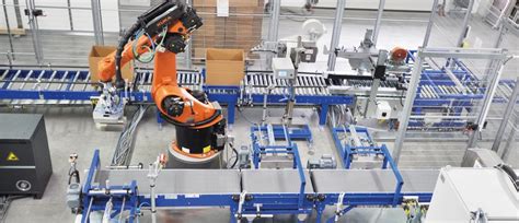 Silicon Processing Alztec Experte Für Spezialmaschinenbau