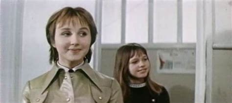 Фильм Точка точка запятая СССР Россия 1972 Афиша Кино