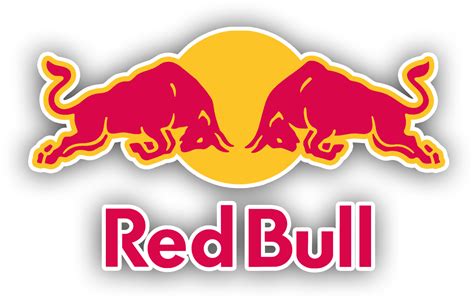 100 Red Bull Logo Png Images