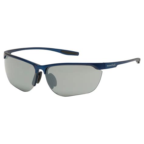 트레일 썬글라스