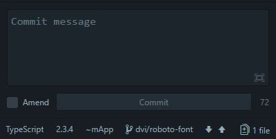 Git Tab Stops Working In Atom Issue Atom Atom GitHub
