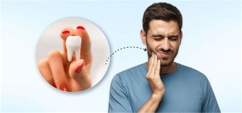 The Dos And Donts After Tooth Extraction