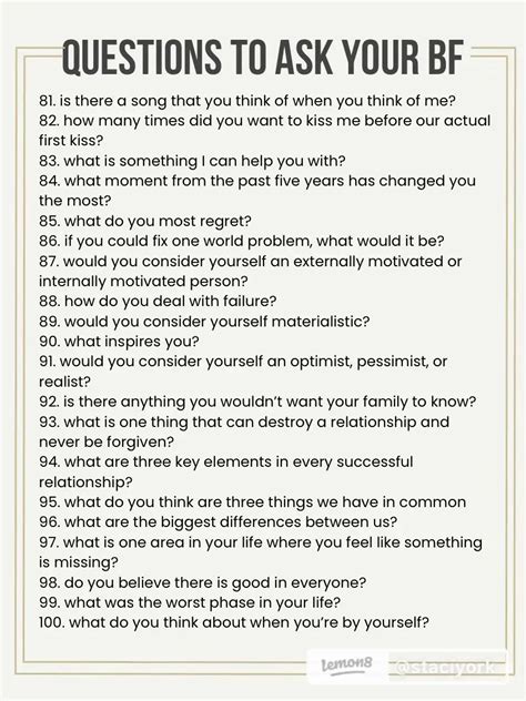 Couple Questions To Ask Lemon8 Search