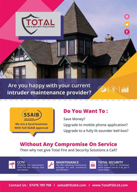 Entry 10 By Dinesh11580 For Vibrant Leaflet For Professionals Freelancer