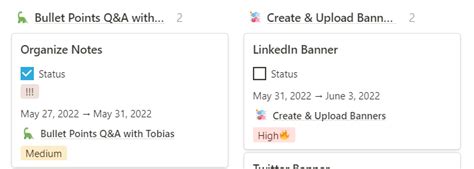 Relation And Name Property How To Automatically Sort It By Priority