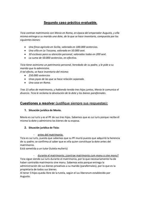 Respuestas De La 2a Practica Warning Tt Undefined Function 23