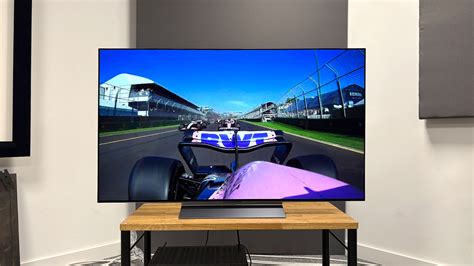 Move Over Oled Tcl Just Overtook Lg In The Premium Tv Market What Hi Fi