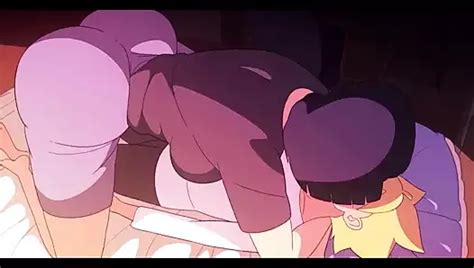 グランドセフトオート5セックス Xhamster グランドセフトオート5セックス Xhamster