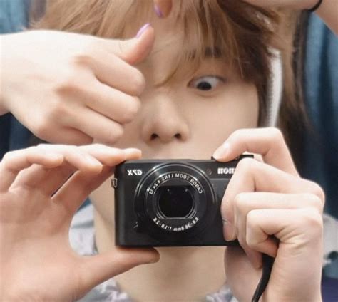 Rone Missing User Jeongjaehyun On Twitter Jaehyun Nct Jaehyun Nct