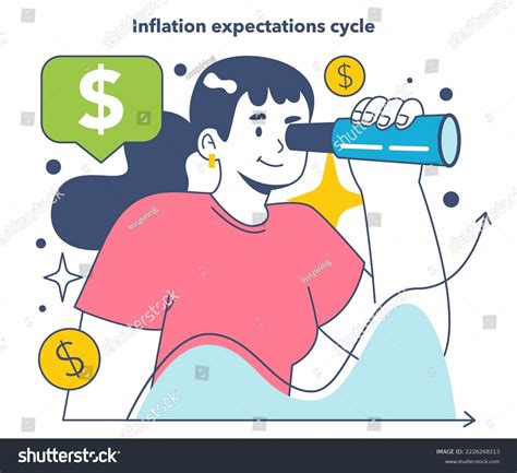 Implication Arrow Photos And Images And Pictures Shutterstock