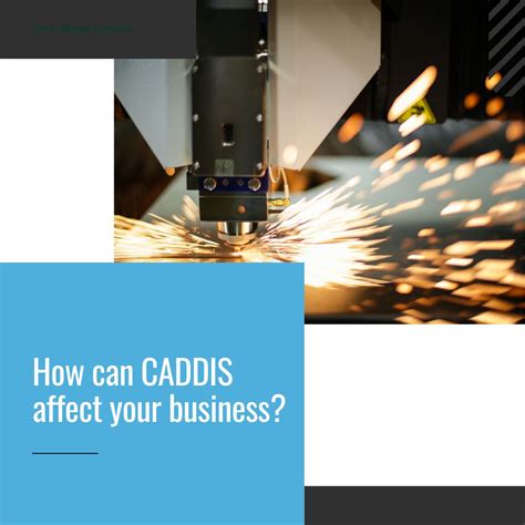 Caddis Systems On Linkedin Caddissystems Machinemonitoring Manufacturing Industry4point0…