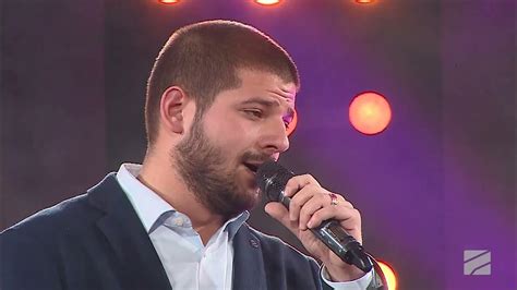 ნატო გელაშვილი და ჭოხოები ლოთიანი Youtube