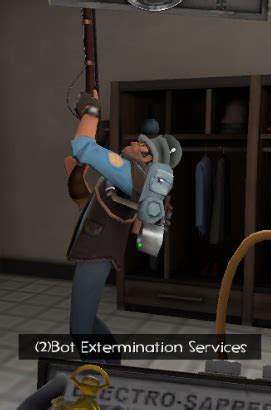 Create A TF Cheats Tier List TierMaker