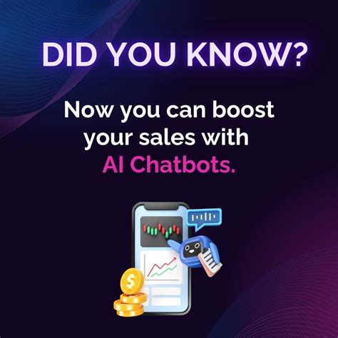 muhammad yousaf imran on linkedin aichatbots salesboost conversionoptimization businessgrowth…