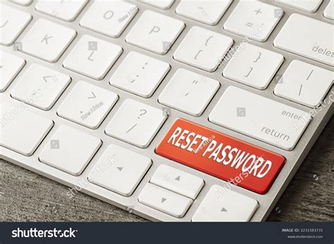 Hack Keyboard Red Over 1 233 Royalty Free Licensable Stock Photos Shutterstock