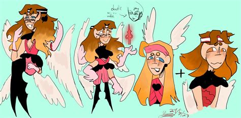 Td Tyler Enjoyer On Tumblr