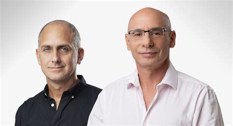 הבנק הדיגיטלי של אמנון שעשוע מתחיל בפיילוט