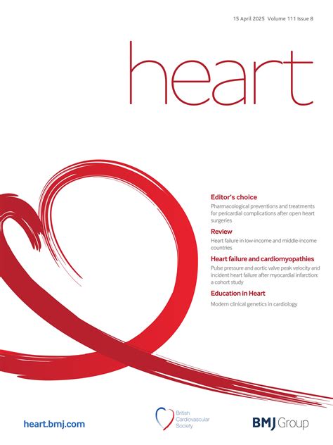 Left Atrial Appendage Structure Function And Role In Thromboembolism