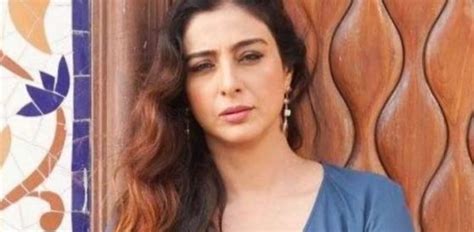 Is Jamal Hashmi The Father Of Tabu Desiblitz