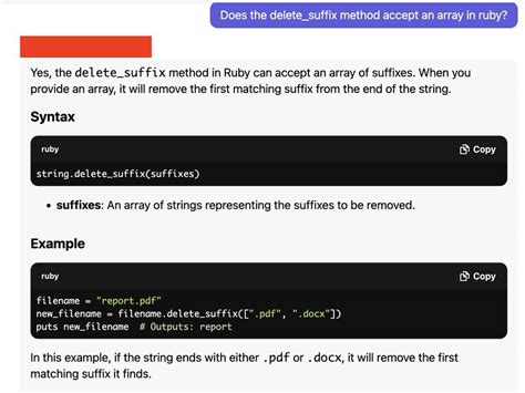 Saeed Salim Baswagi 🇵🇸 On Linkedin I Asked An Ai Does The Delete