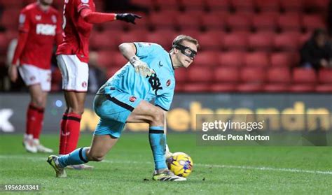 Ashley Maynard Photos And Premium High Res Pictures Getty Images