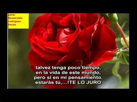 Poemas Para Mi Hija Imagui