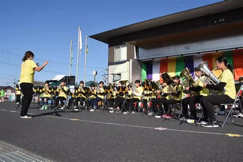 薬師まつり イベント一覧 ぎゅぎゅっとくりはら